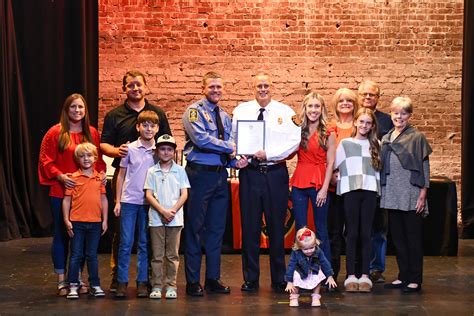 Cherokee County Fire Department Cherokee County Ga Usa