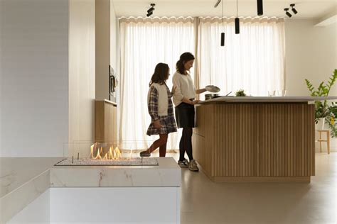 Architects Furo