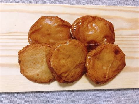 業務スーパー「おでんの具材おすすめ7選」1人分100円でおいしく完成！ ヨムーノ（くふうliveから変更）