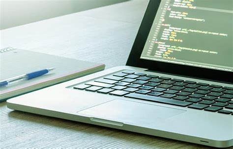 Diferencias Entre XML Y SGML Sooluciona