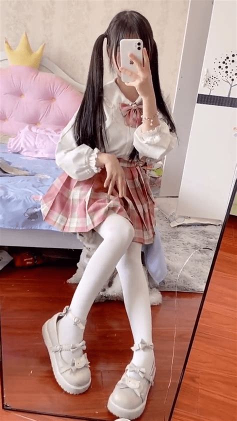 萝娘我拿什么追你