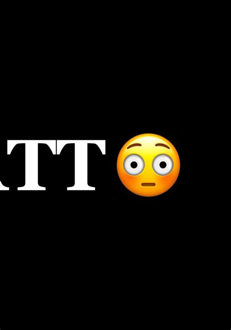 💬 Gyat Soundboard