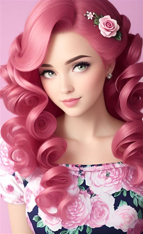 Women With Beautiful Legs Fantasy Art Women Beautiful Fantasy Art