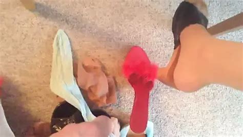 Shoes Cum Gay Man Cum Tribute Porn Video 15 Xhamster