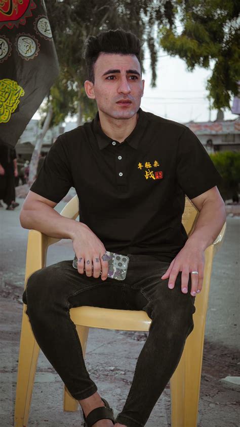 جون علي غالب