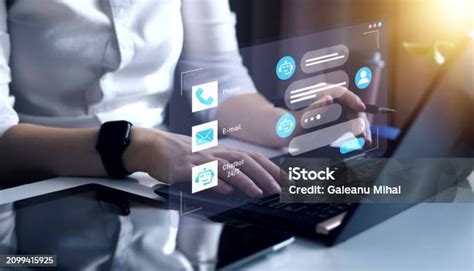 Business Hierarchy Structure Business Process And Workflow Automation