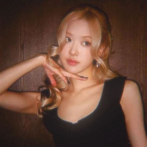 𝐂𝐡𝐞𝐫𝐫𝐢𝐬𝐡 𝐆𝐮𝐫𝐥 Youtube