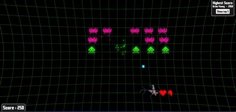 dor plaut on linkedin gamedevelopment threejs javascript webgl
