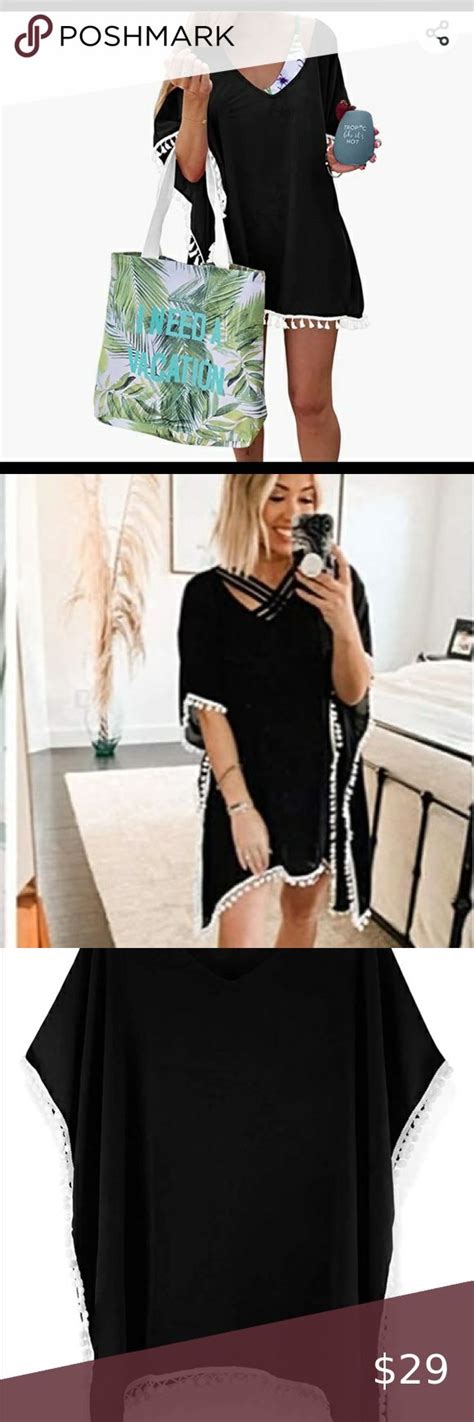 Adreamly Womens Stylish Chiffon Clothes Design Stylish Women