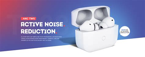 무선 이어버드 이어버드 이어폰 블루투스 로마