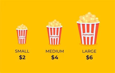How Much Does A Drobo Mini Cost Darwins Data