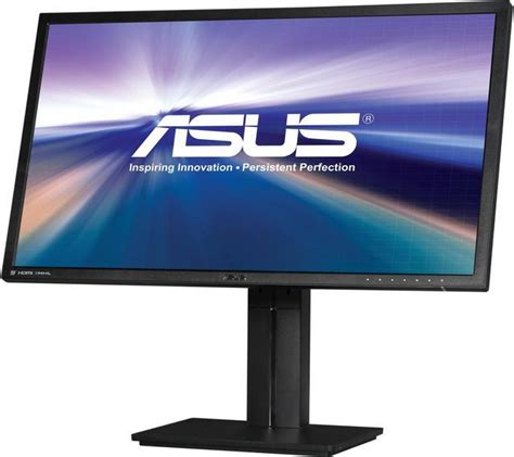 Asus 4k Display