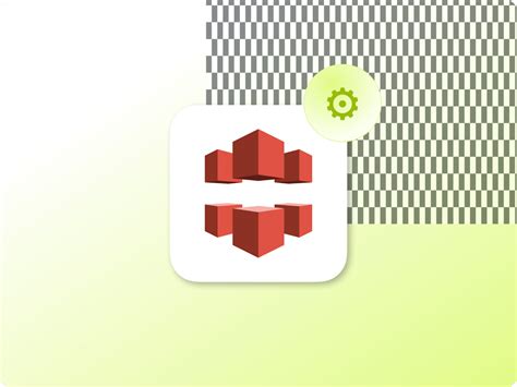 Aws Cloudfront Setup