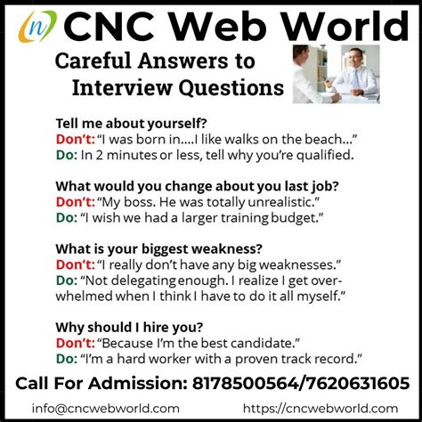 cnc web world on linkedin javascriptdeveloper careerdevelopment