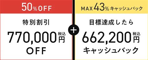 兵庫県の医療ダイエットクリニック一覧｜エミナルクリニック