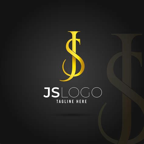 Exemplos Logotipo Jsr Imagens Download Grátis No Freepik