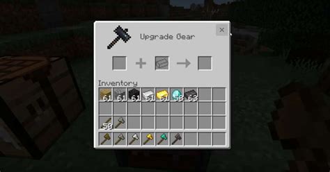 How To Breed Turtles In Minecraft Explained Gamingini