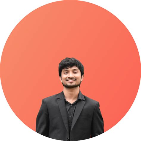 Rakib Portfolio