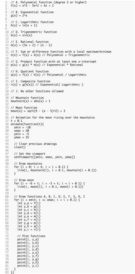 Solved Please Fill Out The Worksheet Given From The Chegg
