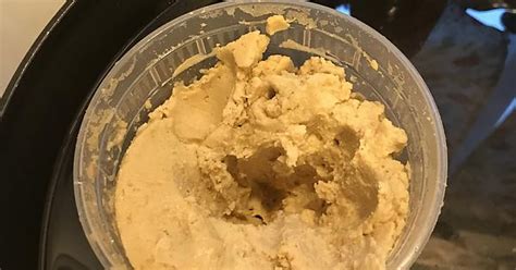 I Really Like Hummus Album On Imgur