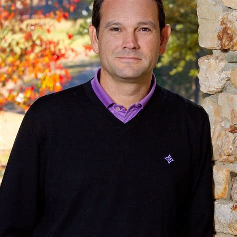 Scot Sherman Scotsherman • Threads Say More
