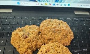 How To Clear Specific Cookies In Microsoft Edge