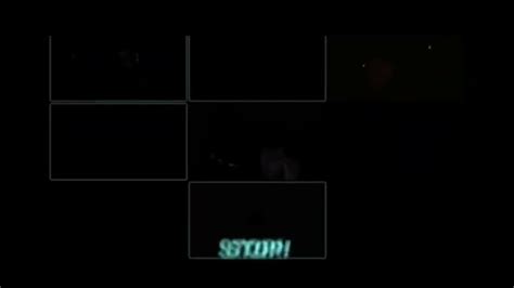 Grunk Got Flash Banged Isaacwhy Youtube