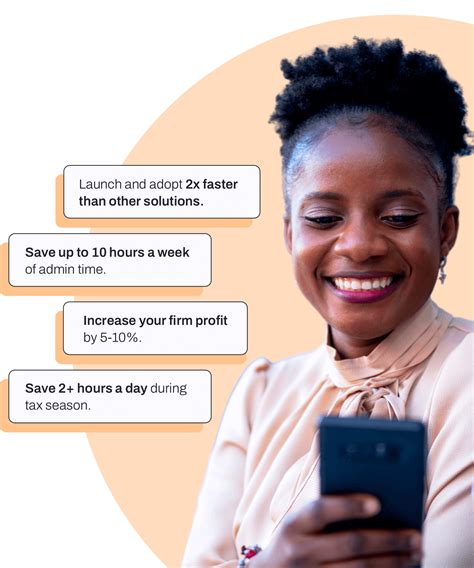 How Jetpack Workflow Works Accounting Workflow Software Features