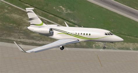 Materials NG Plugin Reflections For X Plane X Plane Developers And Plugins X Plane