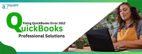 How To Fix Internet Connection Quickbooks Error