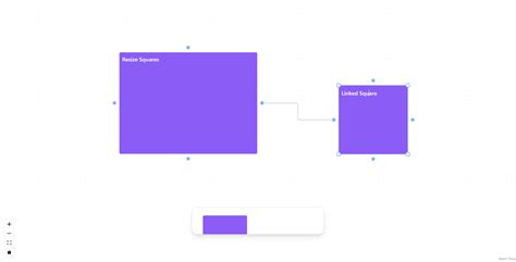 Github Devpedrodiasswhiteboard App 📝 Whtieboard App Personal