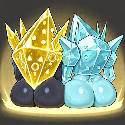 Rule 34 Ai Generated Gay Pokemon Pressed Together Regice Regieleki Sitting Thick Ass 12391722