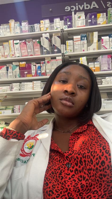 Worldpharmacistday Communitypharmacist Pharmacyadvocacy