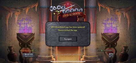 I Keep Getting This Message Everything Is Up To Date Ive Reinstalled