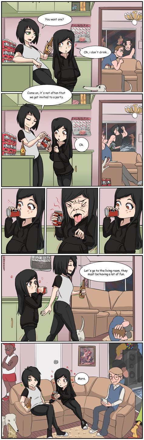 Rule 34 2girls Anus Ass Background Character Beer Big Ass Black Hair