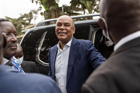 Tribunal Constitucional de Angola aceita providência cautelar da UNITA