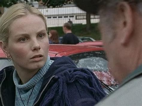 A Touch Of Frost Benefit Of The Doubt Part 2 Tv Episode 2001 Imdb