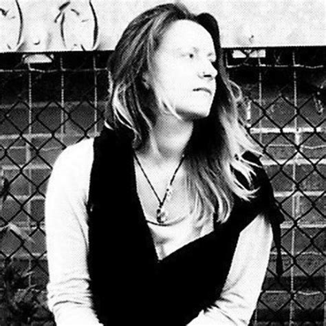 Rebecca Cullen Manager Of Independent Music Site
