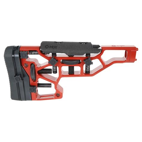 Mdt Special Offers Eurooptic