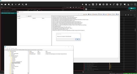 Finally Released The Winui 3 Version Of Fluent Flyouts Rwindows
