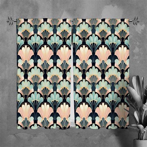 East Urban Home Tripton Pair Wayfair