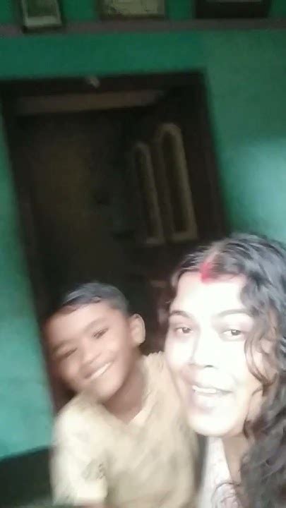 Jibon Eto Sukher Holo Amar Pase Tumi Achho Tai😍😘 Subscribe Like
