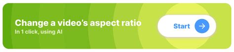 CapCut Guide How To Change A Video S Aspect Ratio 2025