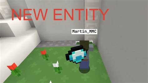 NEW INFECTION UPDATE IN BLOXD Bloxd Io YouTube