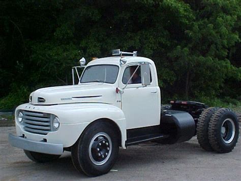 Pin By Alex Ajax Moose Hartling Toce On Trucks Trucks And More Trucks