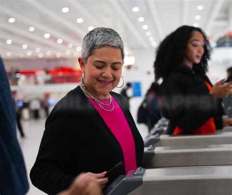 Timothy J Pullen On Linkedin For Those Of Us Who Mistakenly Thought We Had That One Last Path