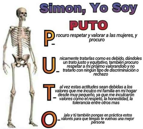 Los Mejores Memes Del Mes En Español Memedroid Dankest Memes