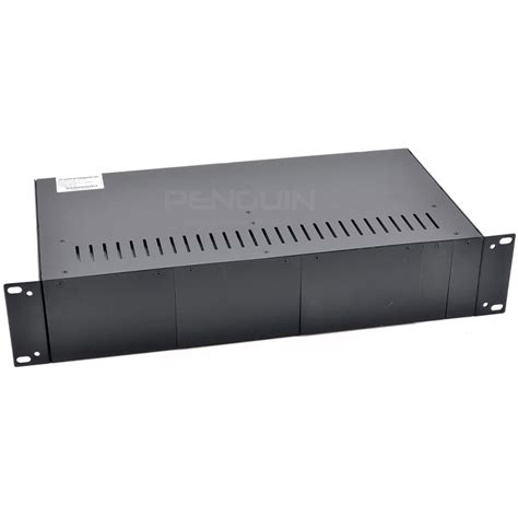 Rack Media Converter Slot Shopee Thailand