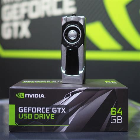 NVIDIA GeForce UK On Twitter The GeForce GTX G Assist Is Real Sign Up To GeForce Experience