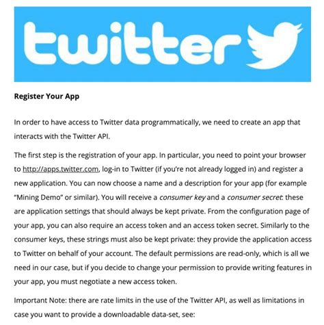 Bigdata Analytics Datascience Ai Machinelearning Iot Iiot Python Rstats Tensorflow